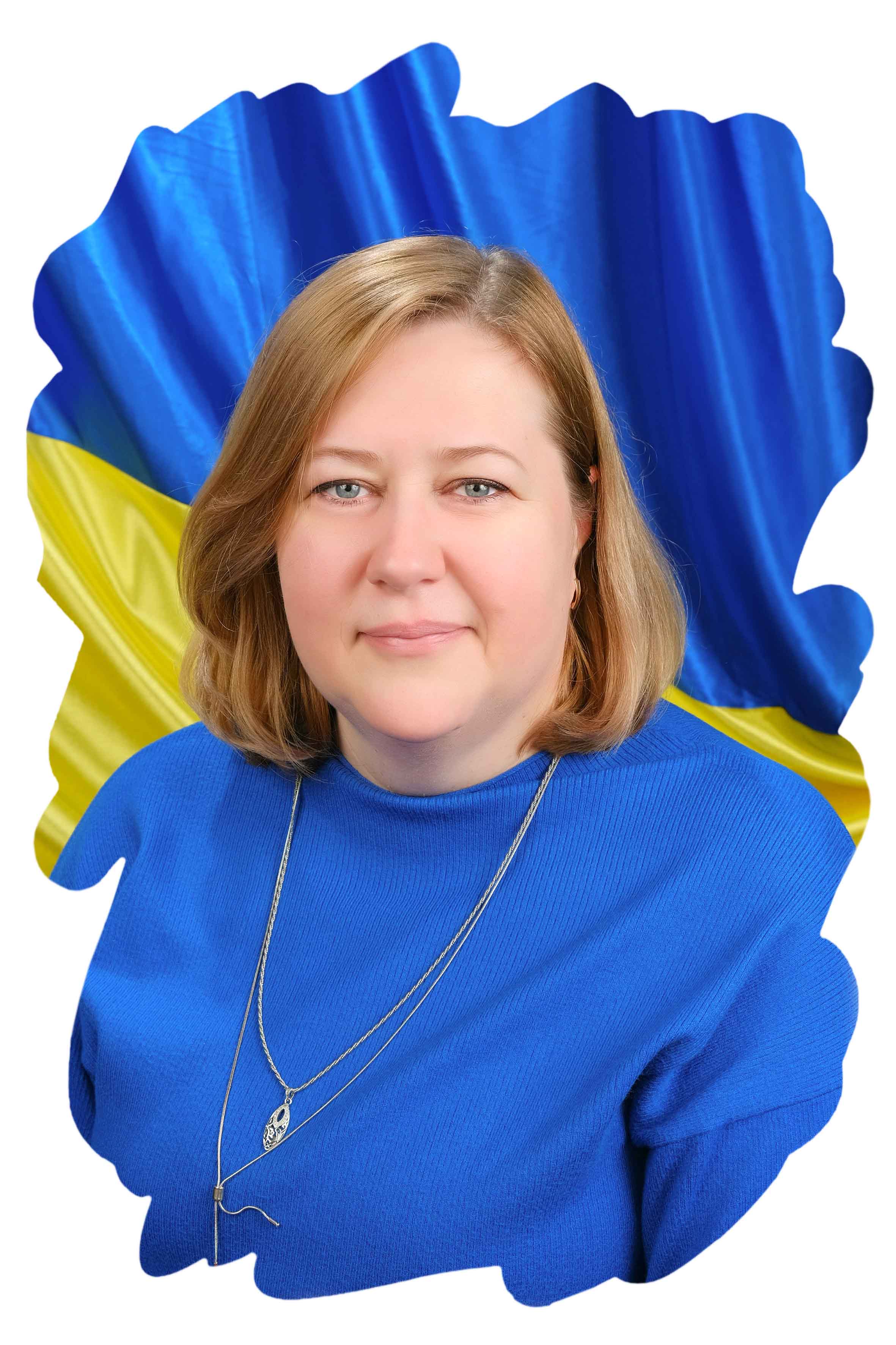 Вчителі фізики та хімії